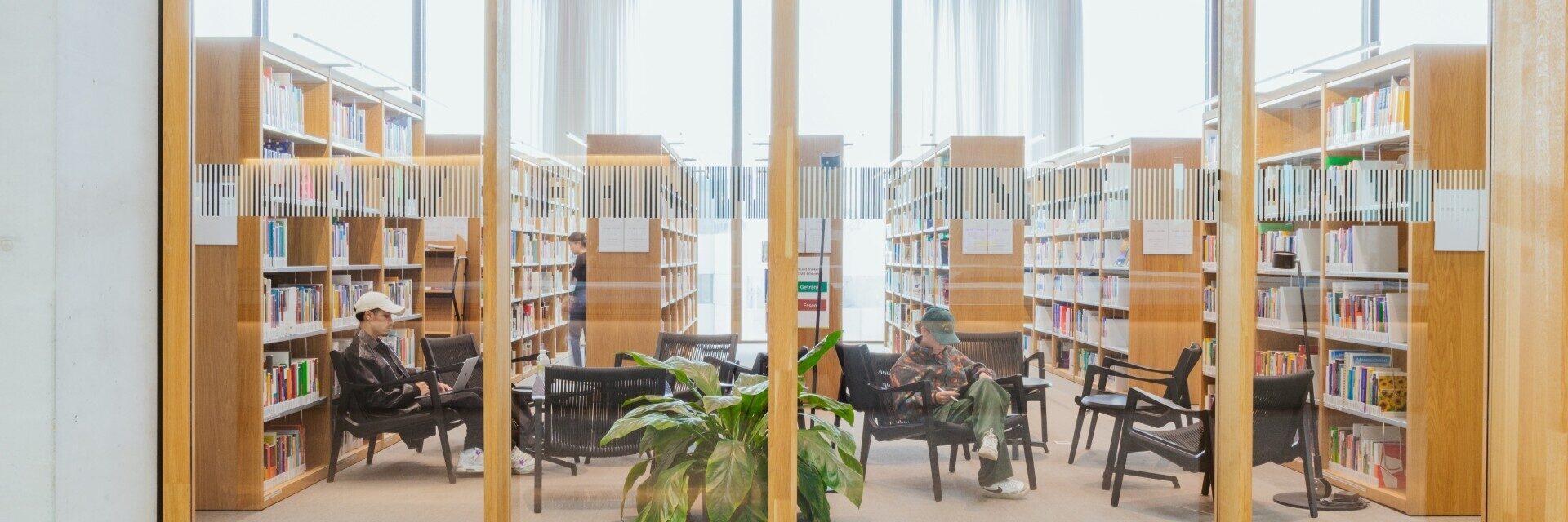 Brennpunkt Baukulturelle Bildung an der PH FHNW | Begleitveranstaltung ...