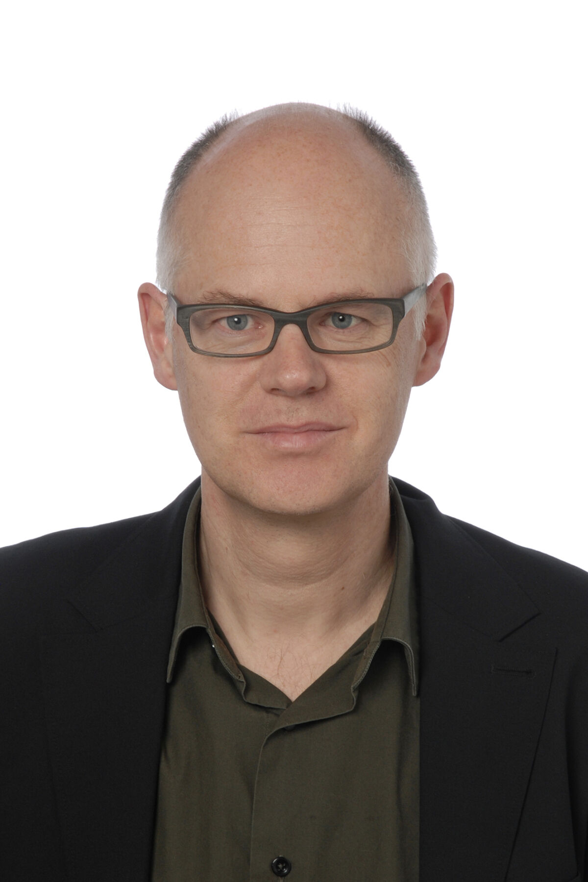 Adrian Streich – Archijeunes