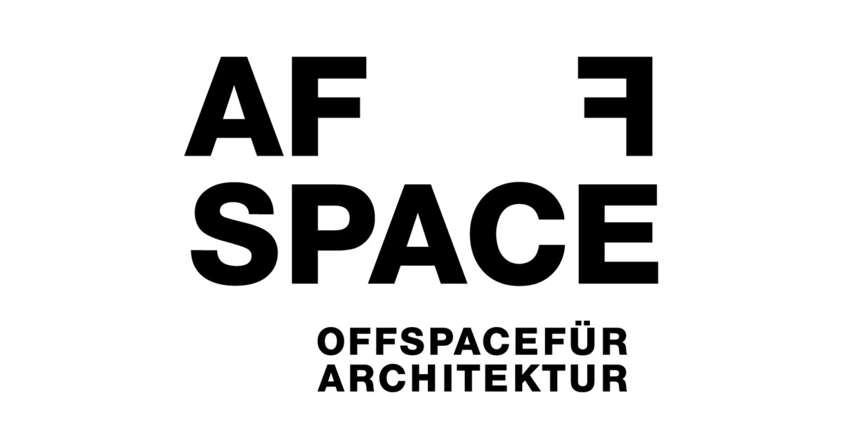 Affspace – Offspace für Architektur – Archijeunes