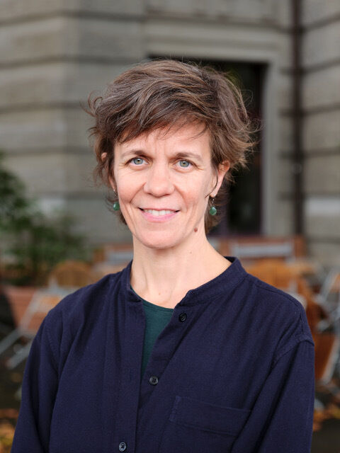 Gabi Bernath-Hauser – Archijeunes