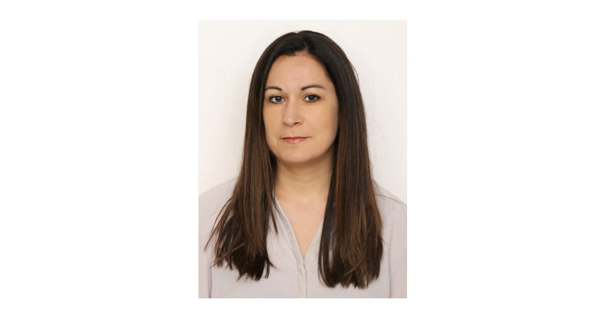 The Lab 50:50 – Archijeunes