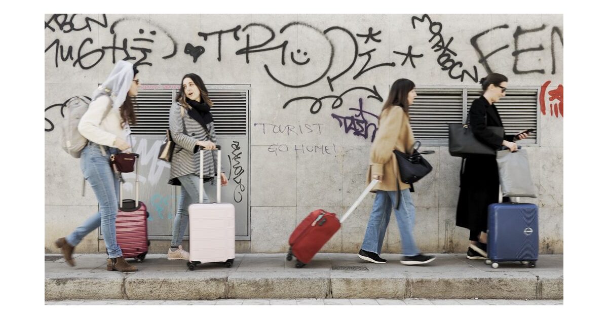 Been There – Archijeunes