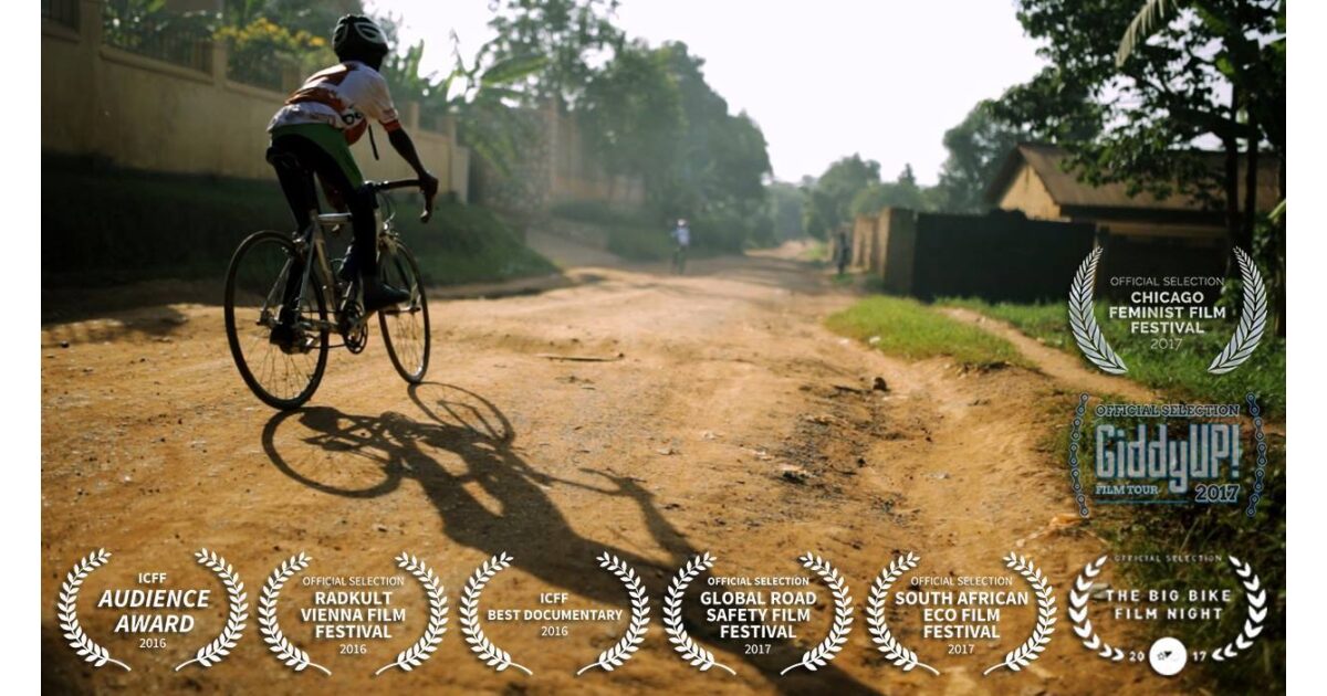 Cycologic – Archijeunes