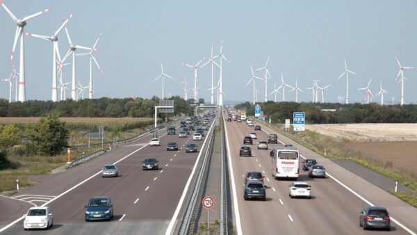 Der automobile Mensch – Archijeunes