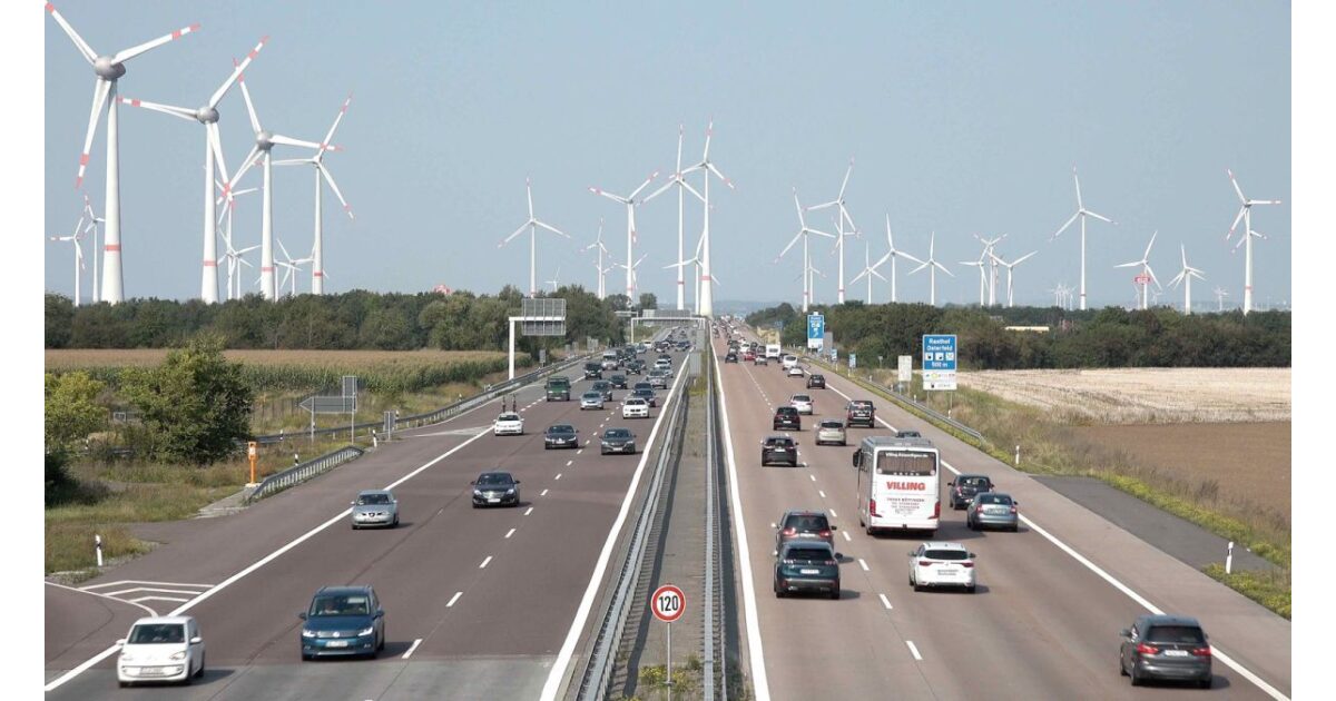 Der automobile Mensch – Archijeunes