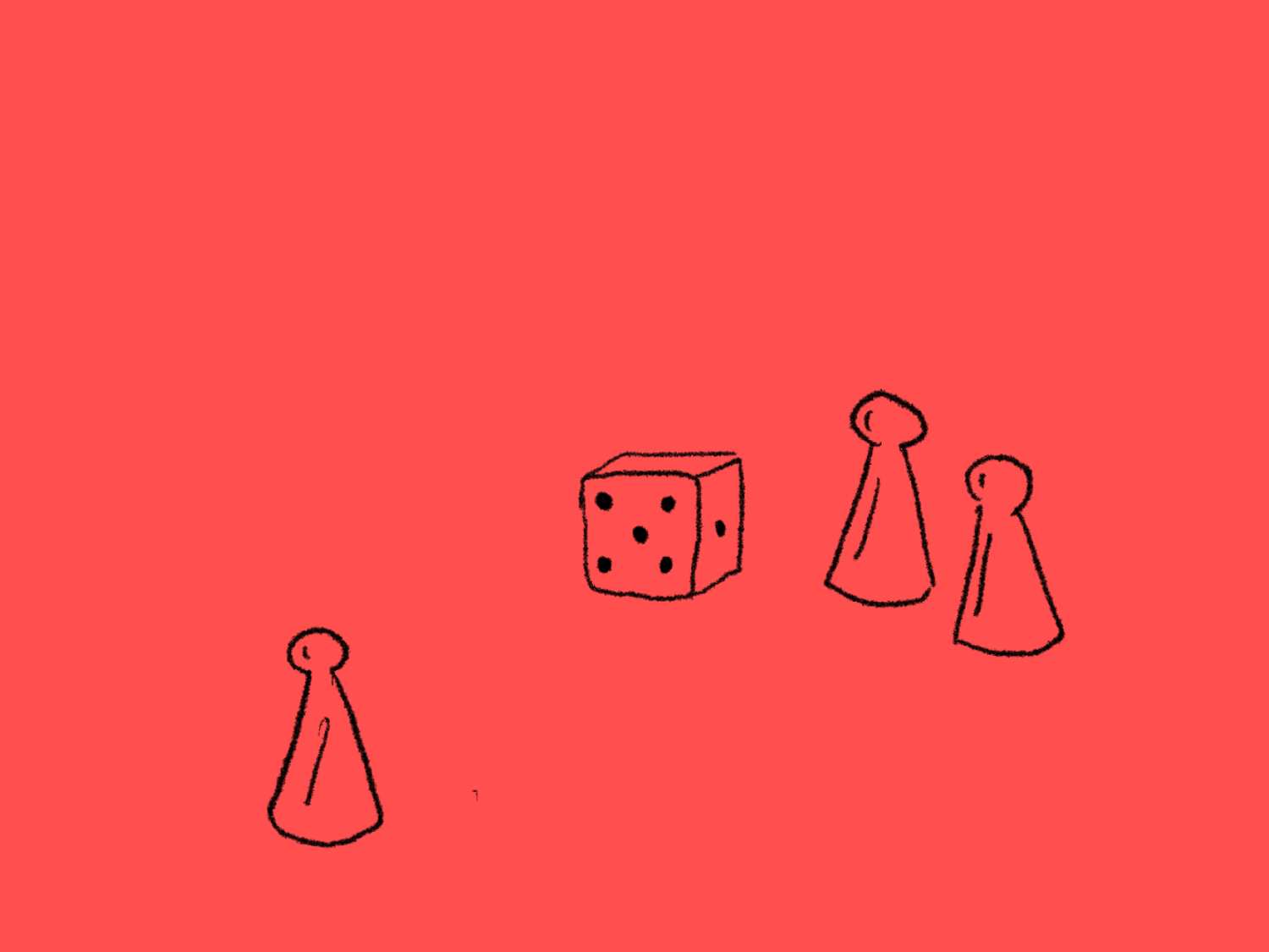 Icon Poet – Archijeunes