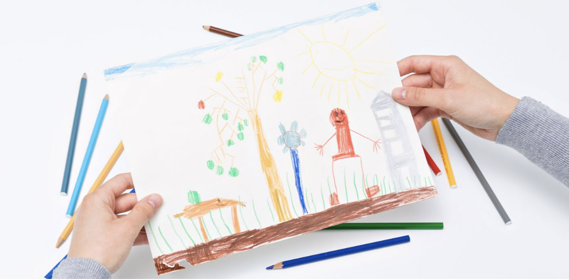 Leitfäden zur Partizipation junger Menschen – Archijeunes