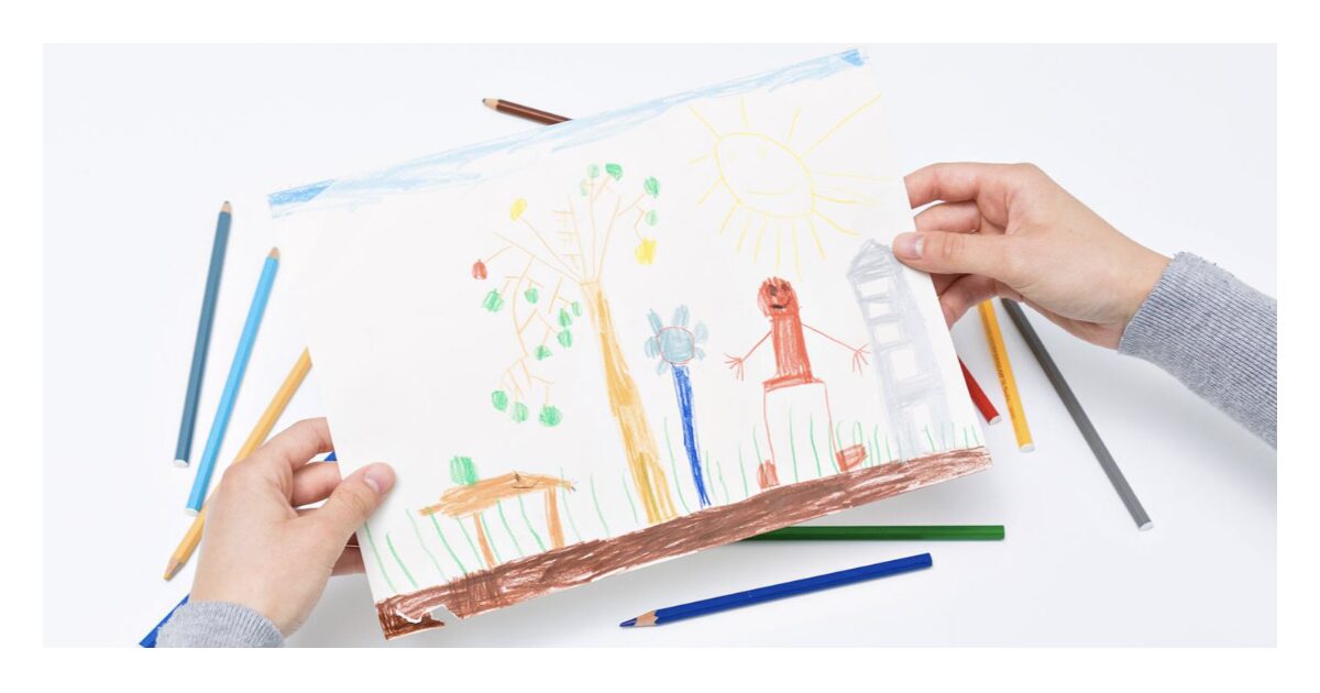 Leitfäden zur Partizipation junger Menschen – Archijeunes