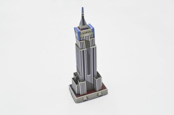 Magazine Georges n°65 Architecture – Archijeunes