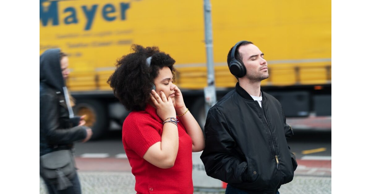 The Walks – Archijeunes